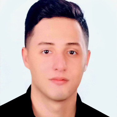 PLVAR | Payment, License Verification and Authentication Robot